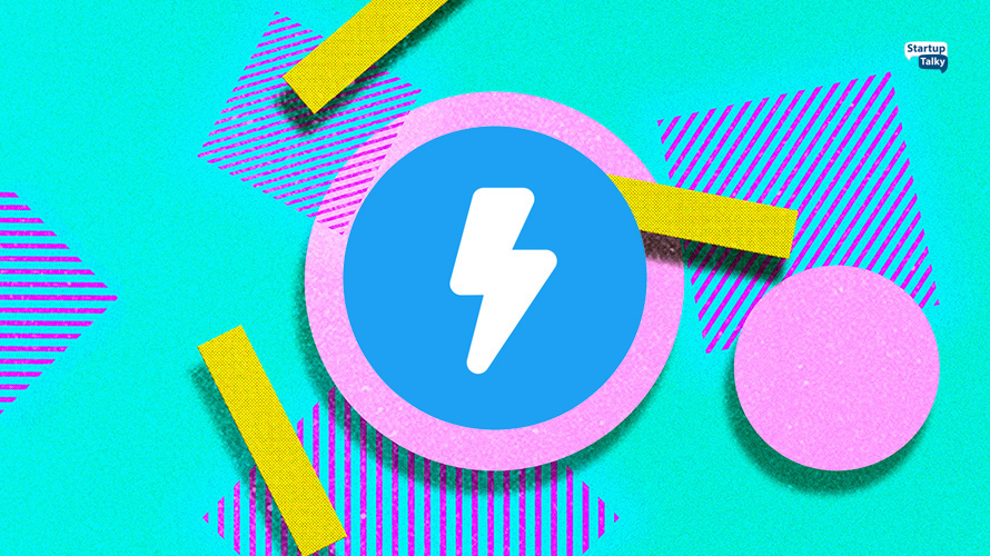 #9 Top Methods To Make Your Video Go Viral Around Web