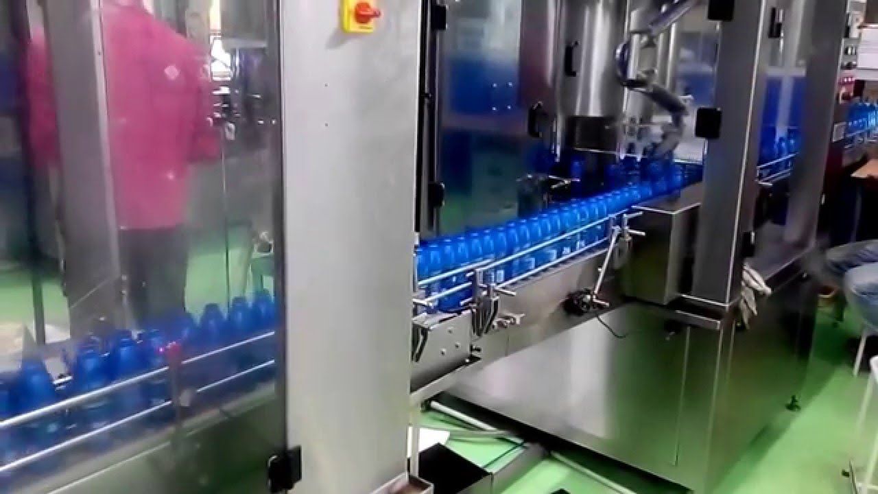 15 Small Scale Manufacturing Business Ideas With Low Investment