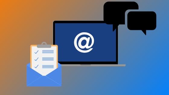 How to Build an Email List and the tools which helps in Email List Building