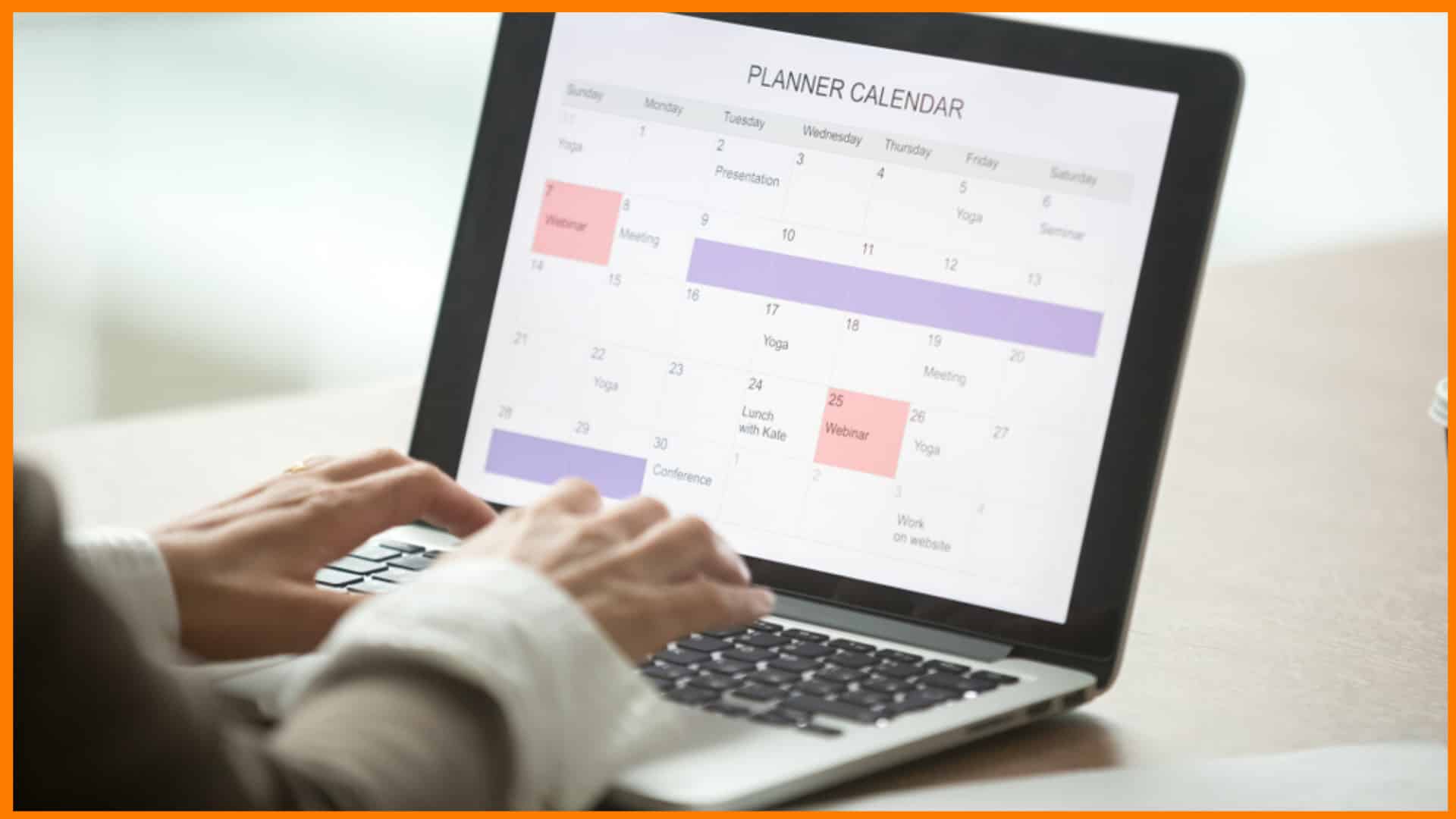 Benefits Of Using A Shift Worker App