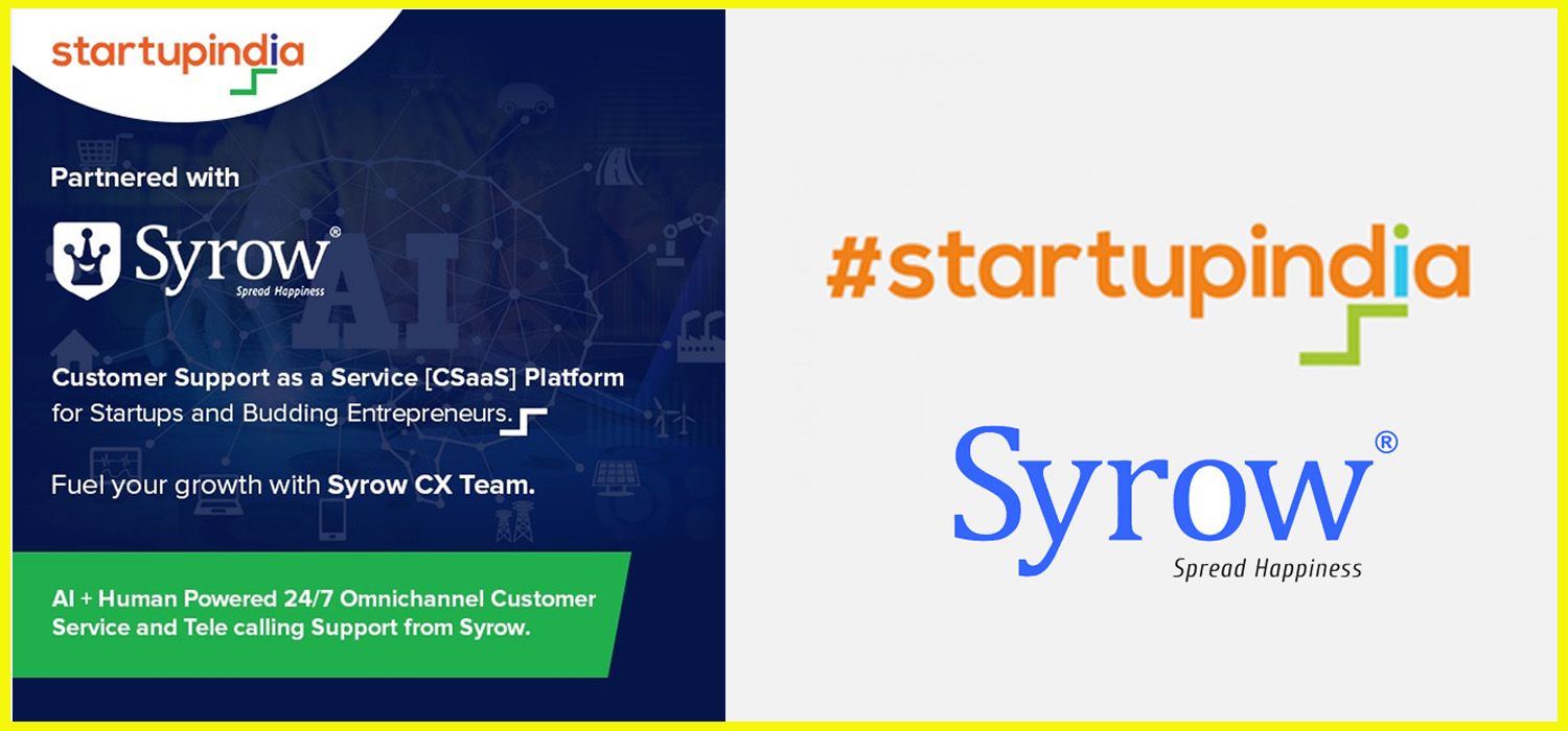 startupindia - StartupTalky