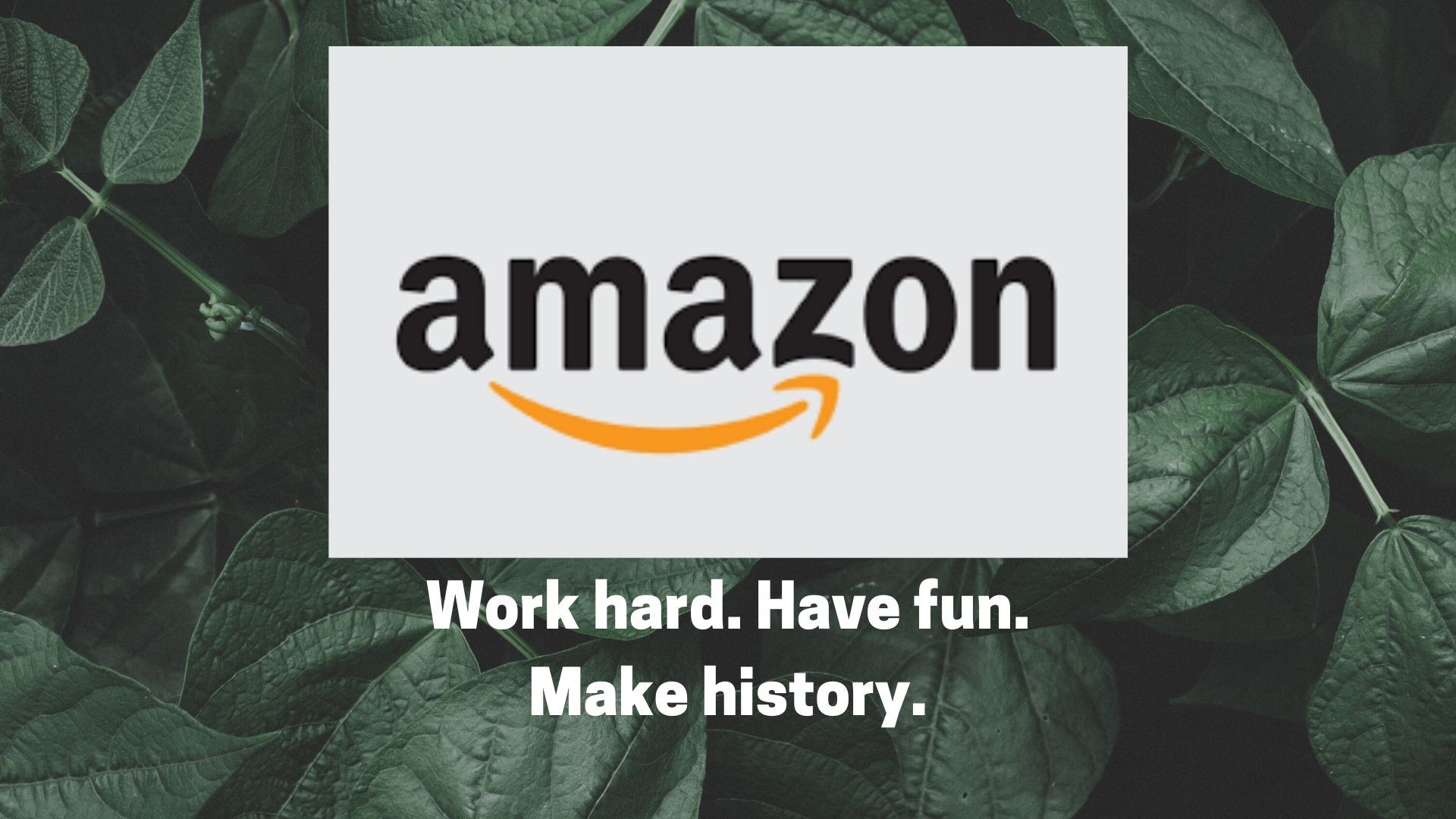 Examples Of Great Customer Service By Big Companies Like Amazon 