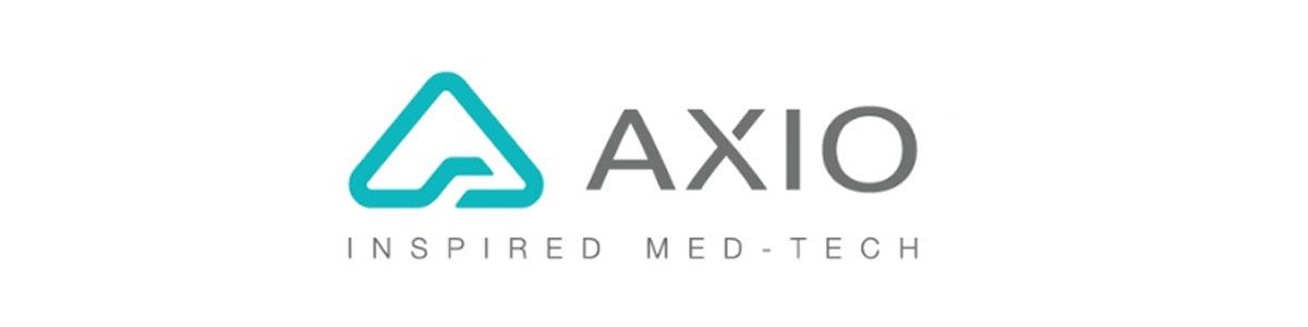 Axio Logo