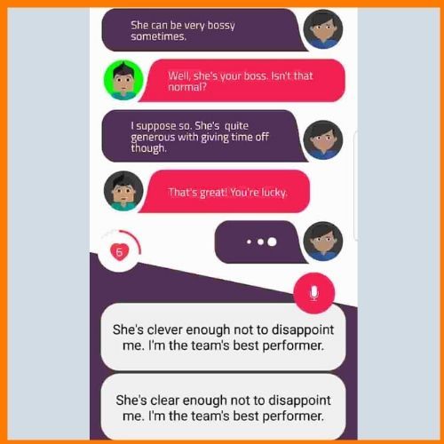 Enguru Success Story - English Learning App that is Making Youth More ...