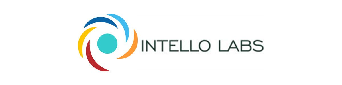 These Agritech Startups are changing the Agriculture Industry