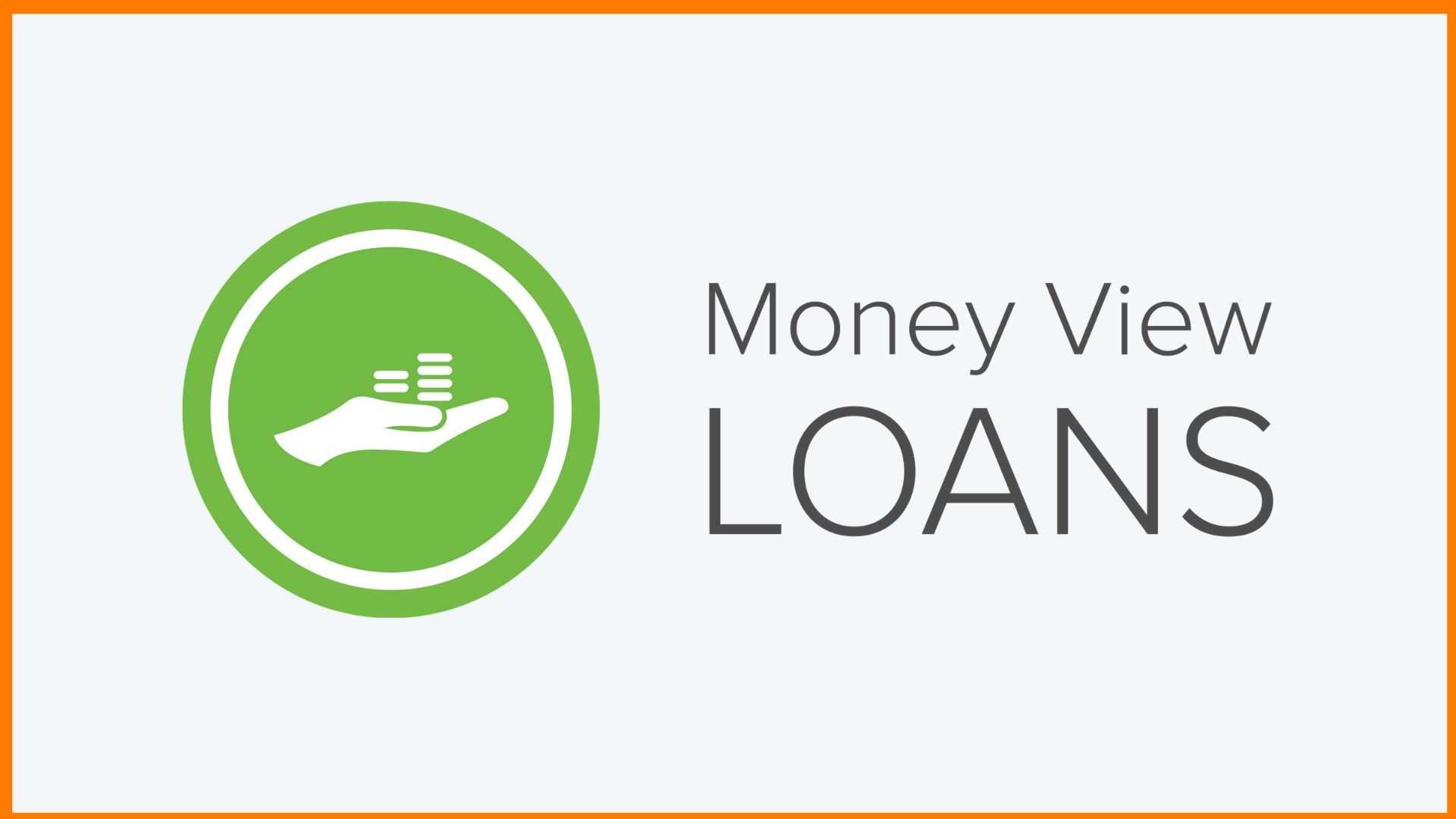 Money View Company Profile - Teaching India the Habit of Monitoring ...