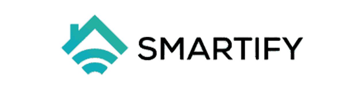 List of Successful Ahmedabad Startups | Startups in Ahmedabad