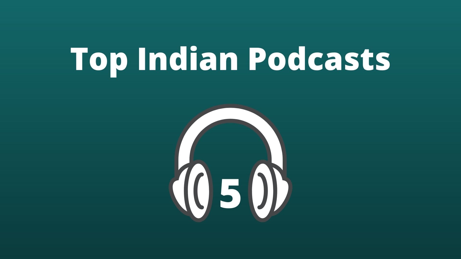 Everything You Need To Know About Podcasts | Podcasting In India