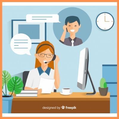 10 Cold Calling Tips and Tricks