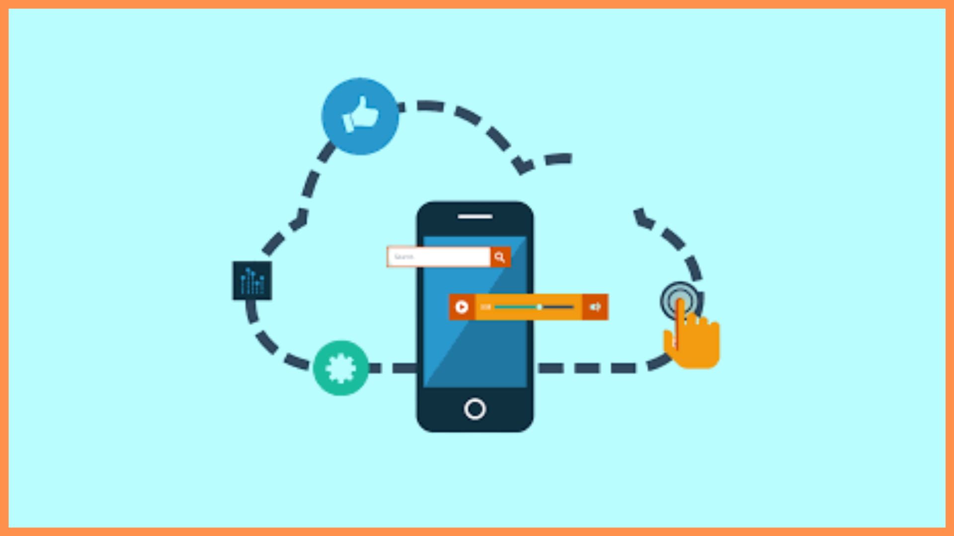 List Of Virtual Office Tools | Virtual Office Solutions