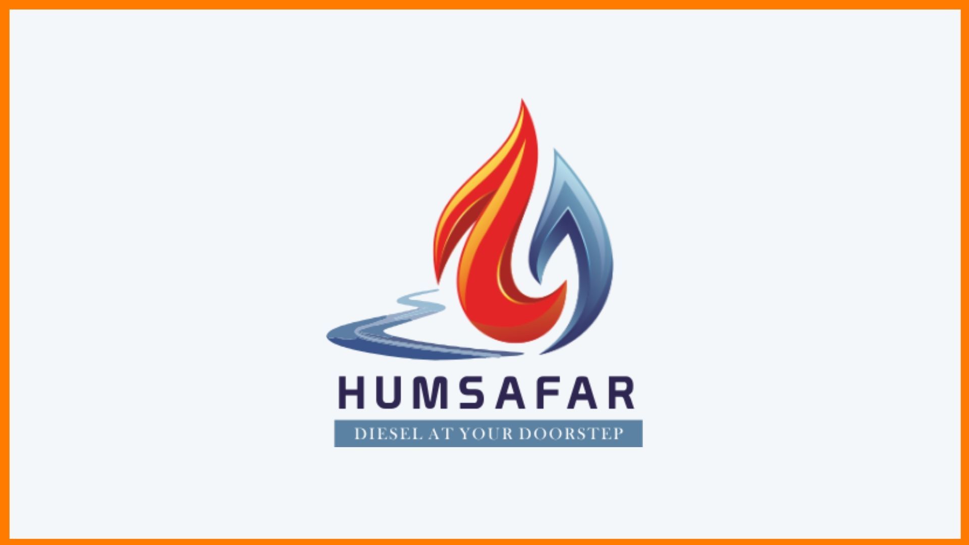 Humsafar India - Success Story | Founders | Wiki | Business Model