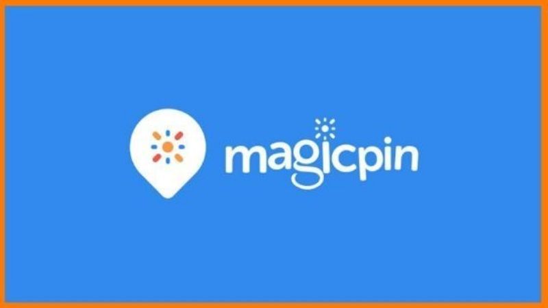 MagicPin Success Story - Business Model | Competitors | Founders