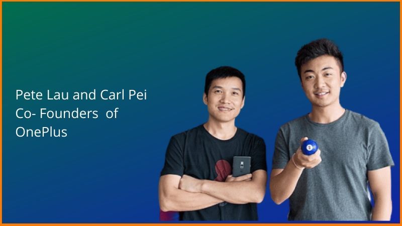 Case study of OnePlus - How Conquering the Android Market