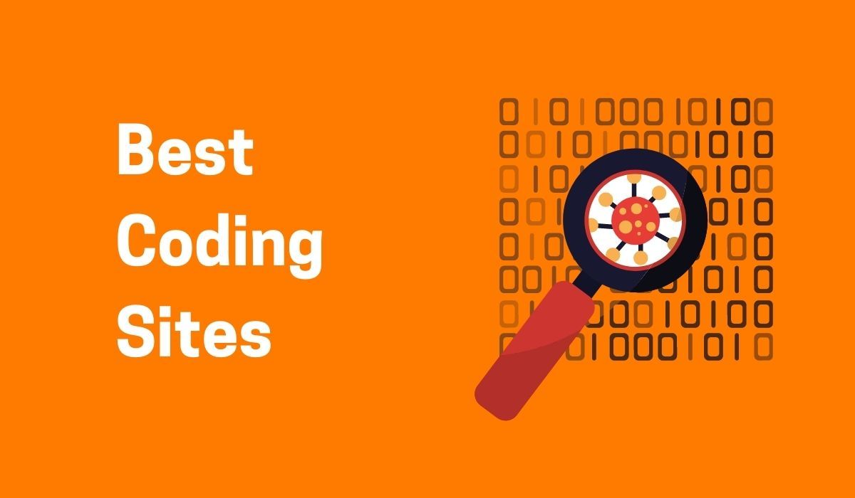 Learn To Code StartupTalky