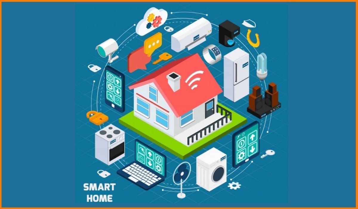Best Electronic Business Idea Profitable And Easy