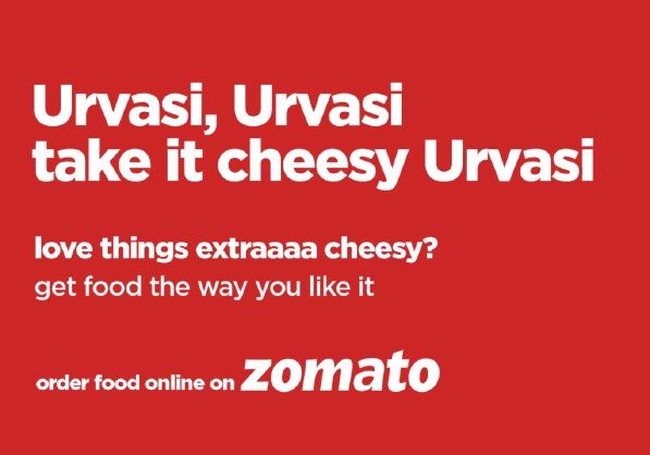 How To Promote Your Business On Zomato! | Best Way To Promote Restaurant