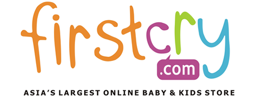 FirstCry Success Story - Business Model | Owner | Revenue | Funding ...