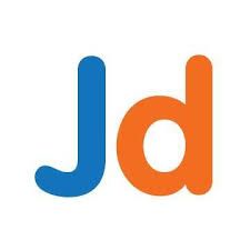 Justdial Success Story | Local Search Engine | Business Model