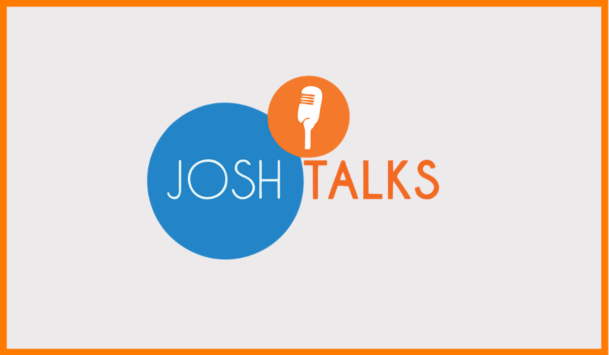Josh Talks | Indian Media Startup | Company Profile