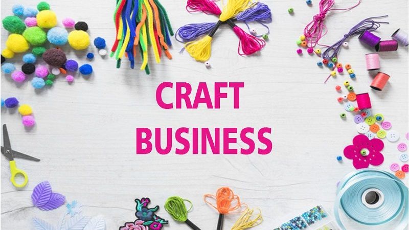 Best Business Ideas for Women