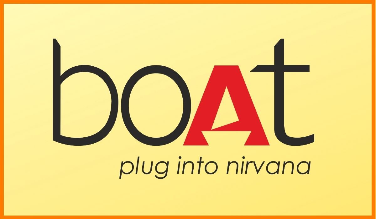 Boat Success Story Founders Business Model Revenue Model Funding Boat Success Story Founders Business Model Revenue Model Funding