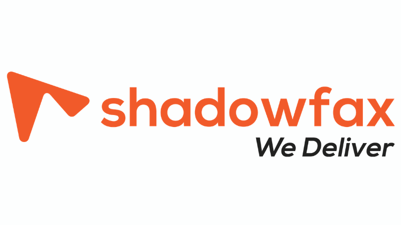 Shadowfax | Indian Company | Company Profile