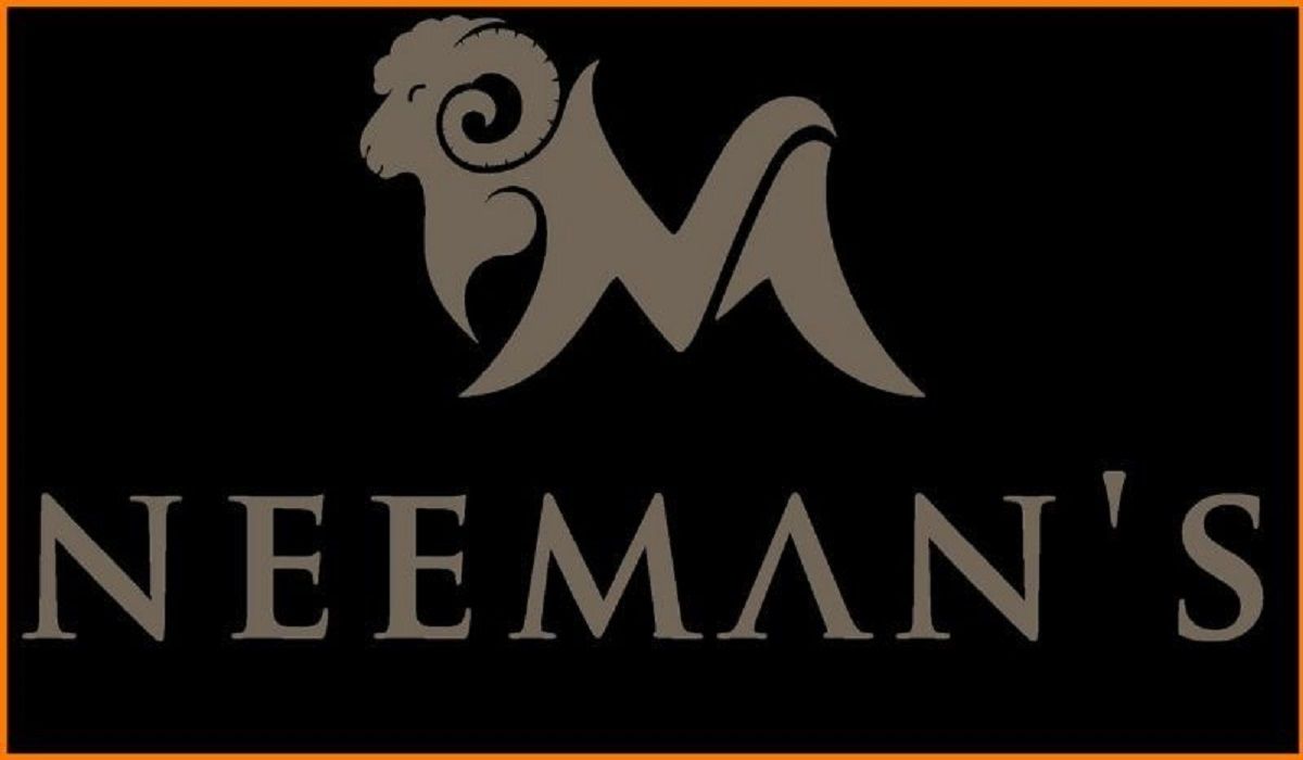 Best No Code Development Platforms for Building Landing Pages