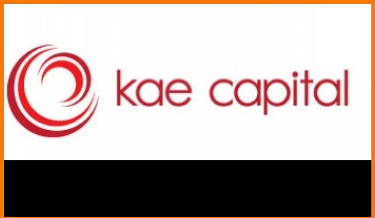 LogYcode - Making Logistics Easy and Seamless for the nation!