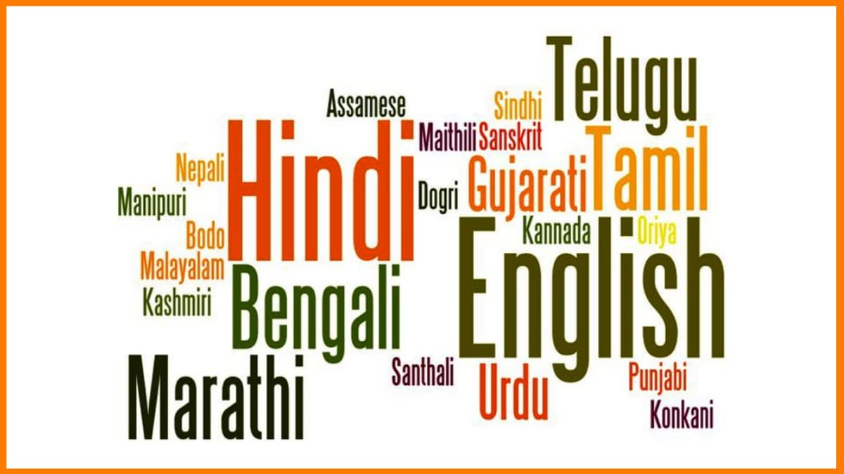 India s Vernacular Medium Market An Industry With Enormous Potential