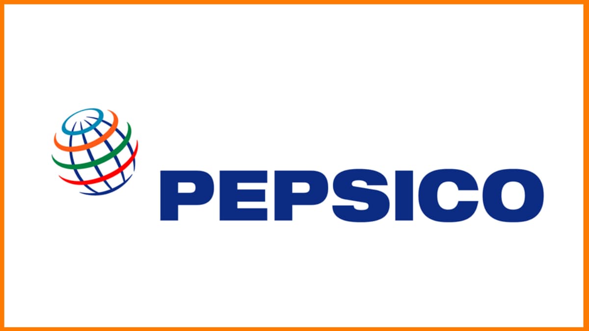 PepsiCo American Food Beverage Company Company Profile PepsiCo American Food Beverage Company Company Profile