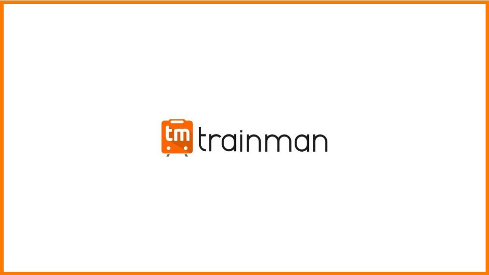Trainman Success Story Indian Railway Running Status Seat Availability Trainman Success Story Indian Railway Running Status Seat Availability
