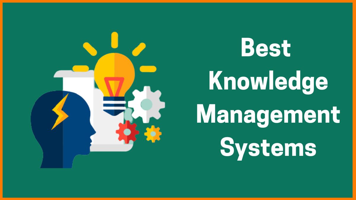 What Is Knowledge Management System The Ultimate Guide Tct Riset