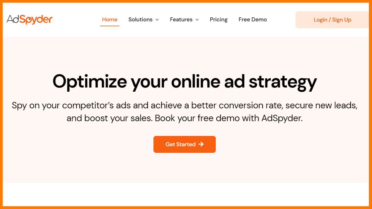 Top SEO Competitor Analysis Tools To Help You Rank Higher On Google Top SEO Competitor Analysis Tools To Help You Rank Higher On Google