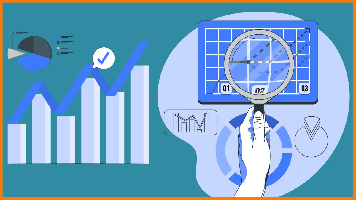  How To Do Break Even Analysis Advantage Disadvantage