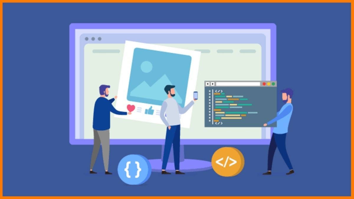 Web Scraping Legal Or Illegal StartupTalky