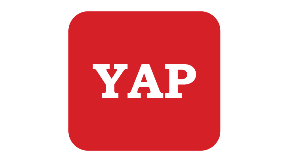 Yap Design Personalized Financial Solutions With Powerful API