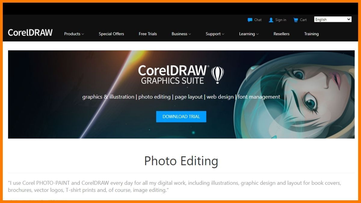 Easy And Quick Guide To Remove Background In Corel Photo Paint X7 How 