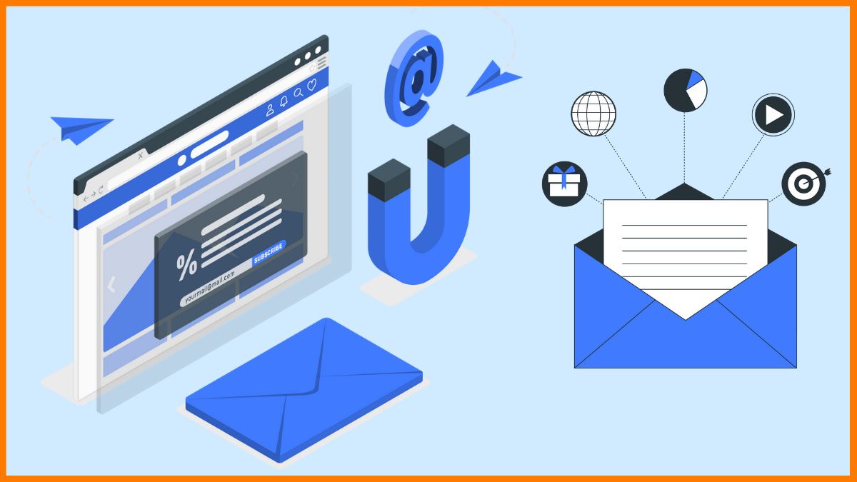 About Permission Marketing Meaning Benefits And Examples