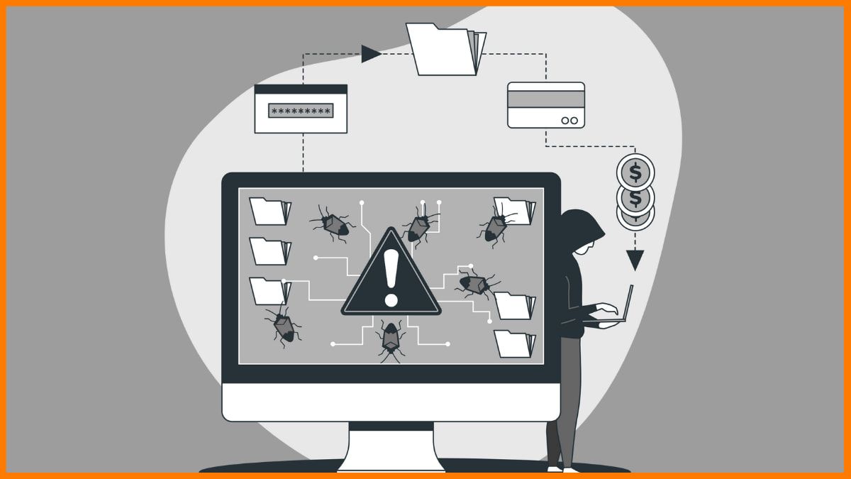 The Importance Of Cyber Security Software For Companies