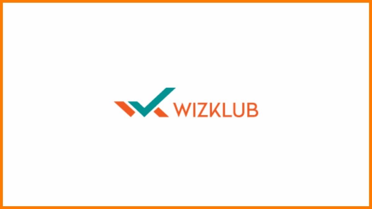 WizKlub Company Profile Founders Funding Business Model Logo WizKlub Company Profile Founders Funding Business Model Logo