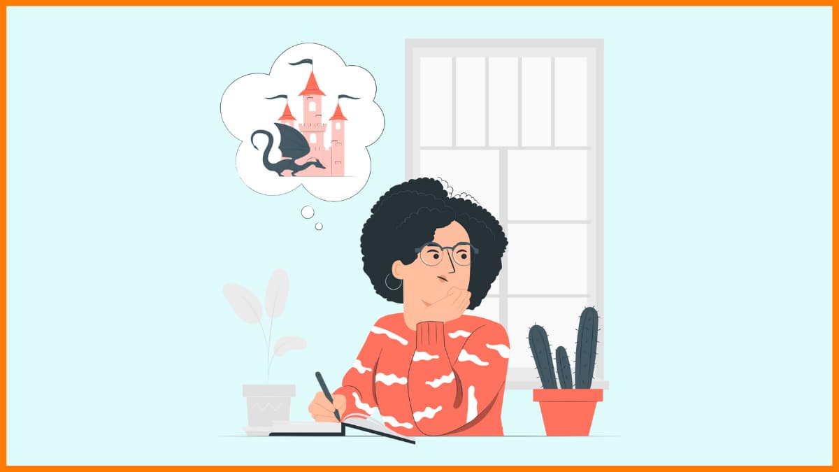 What Makes For A Good Storyline 7 Tips You Need To Create A Bestseller