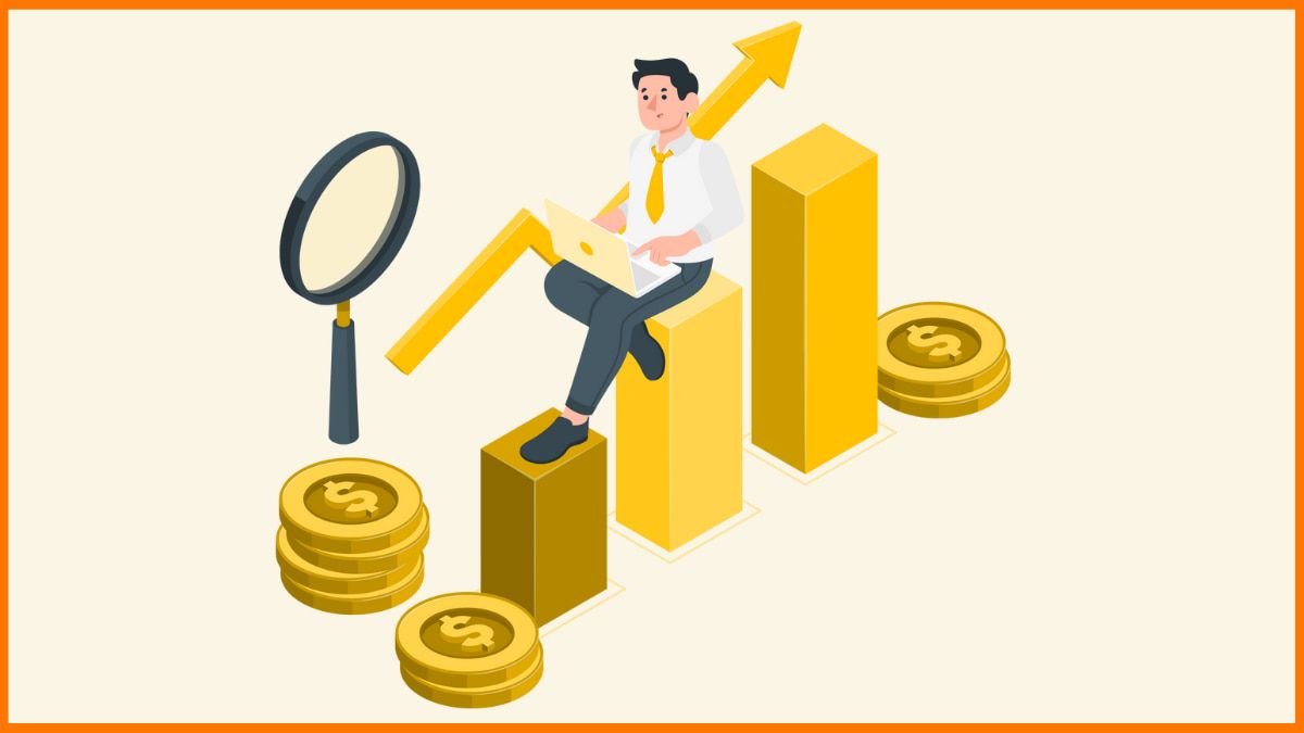 How To Improve The Cash Flow Of Your Business 5 Proven Ways To How To Improve The Cash Flow Of Your Business 5 Proven Ways To