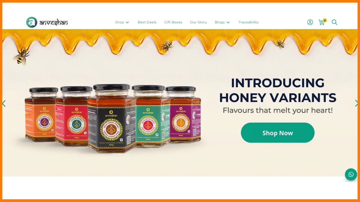 List of All the Startups Funded by Aman Gupta | Aman Gupta Investments