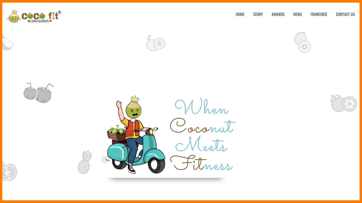 List of All the Startups Funded by Aman Gupta | Aman Gupta Investments