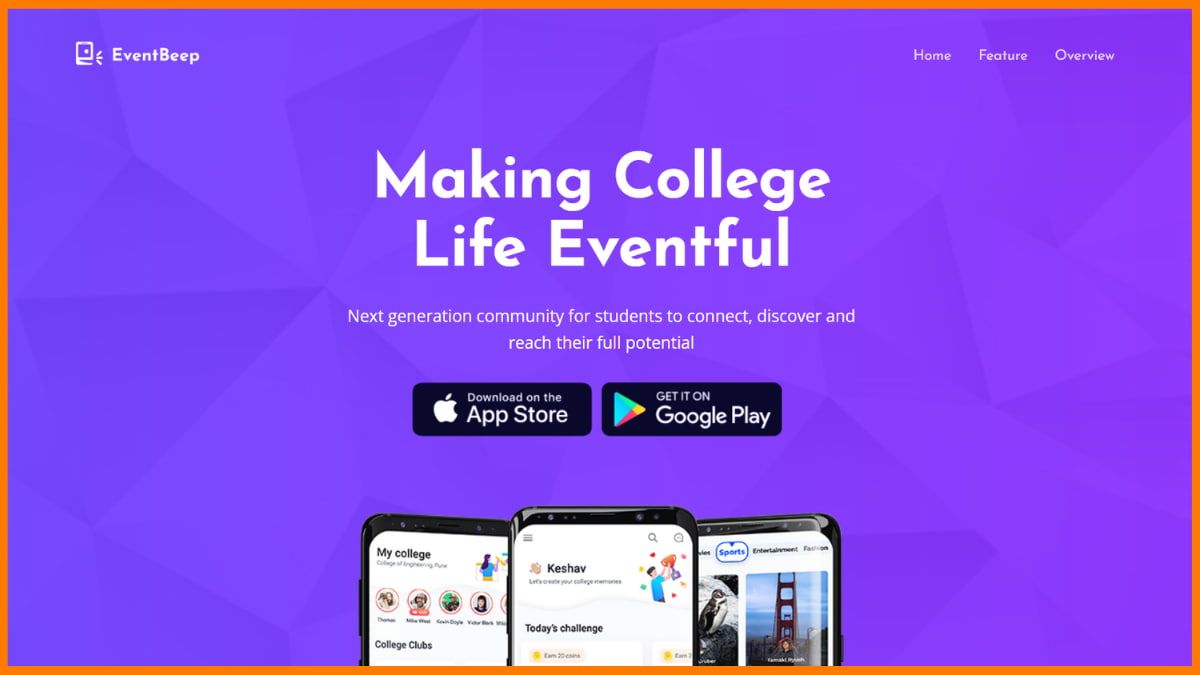 List of All the Startups Funded by Aman Gupta | Aman Gupta Investments