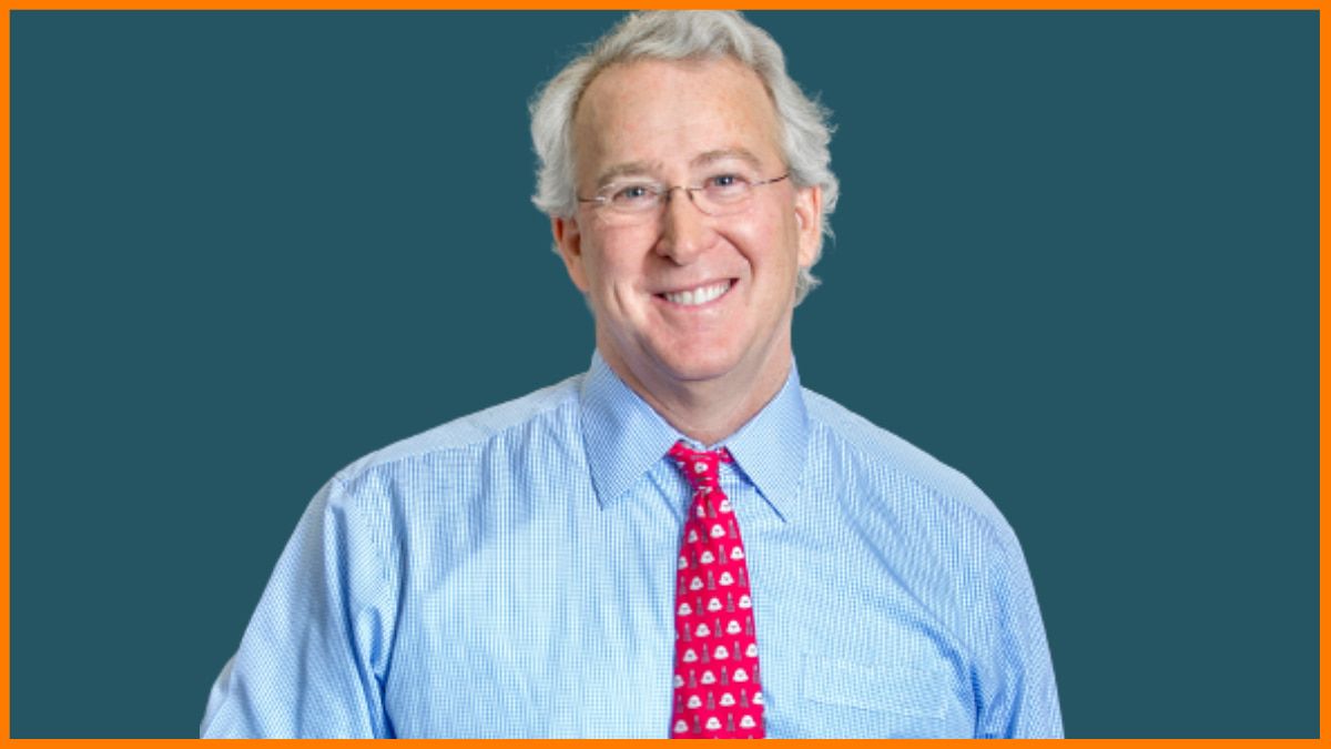 10 Billionaires Who Became Bankrupt | Broke Billionaires