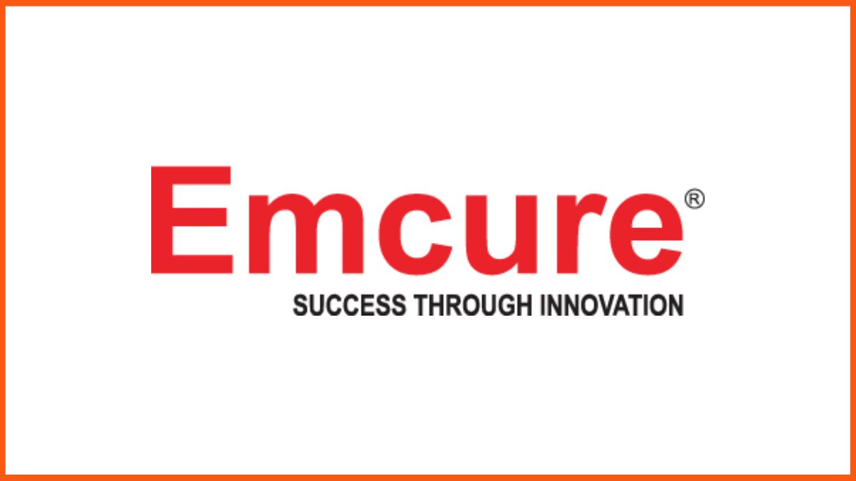 Emcure Pharmaceuticals - Founder, Business Model, Revenue Model and More