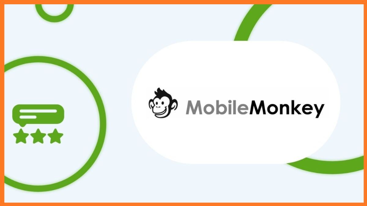The Best Alternatives for MobileMonkey in 2023