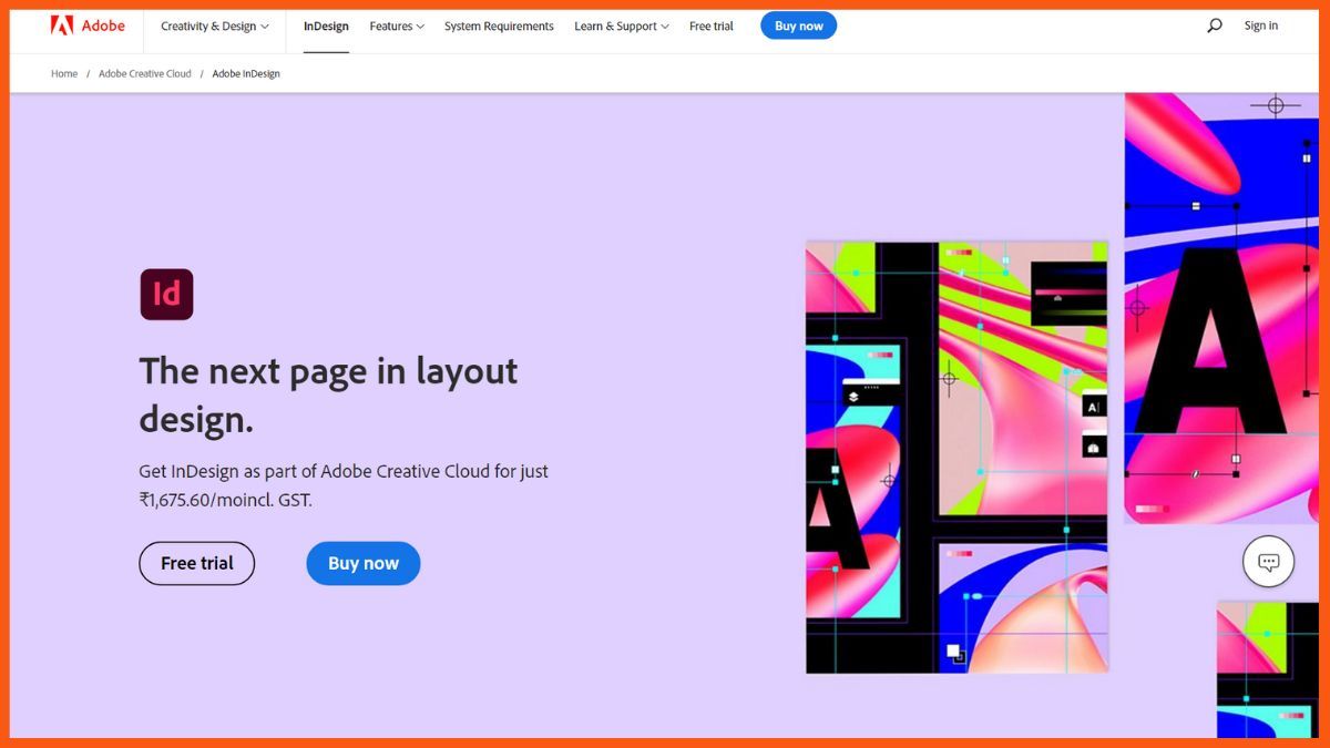 The 11 Best Tools for Graphic Designers to Use in 2022