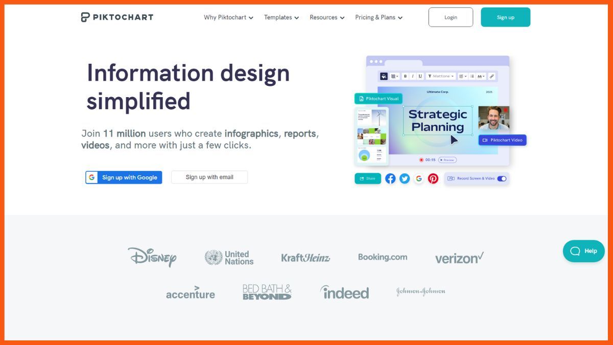 The 11 Best Tools for Graphic Designers to Use in 2022